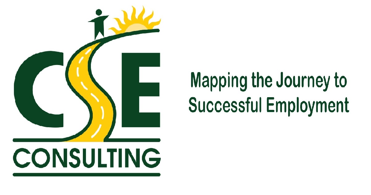 CSE Consulting Job Board